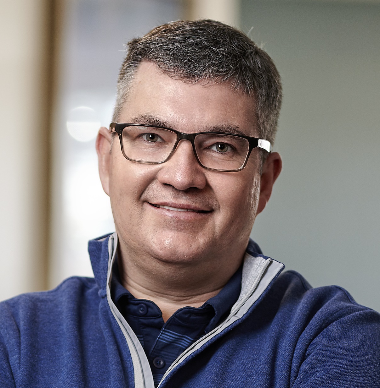 Leadership Breakfast - Maranatha Baptist University