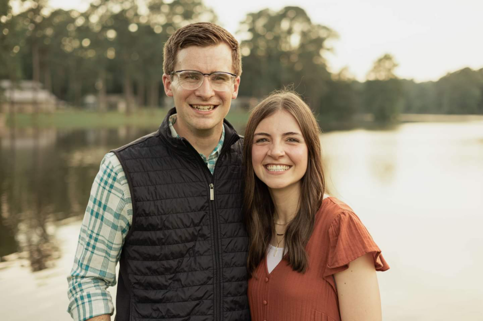 Maranatha Baptist University, located in Watertown, WI, develops ...