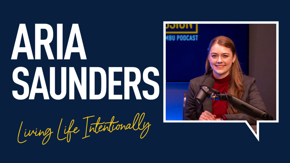 Maranatha Baptist University, located in Watertown, WI, develops ...