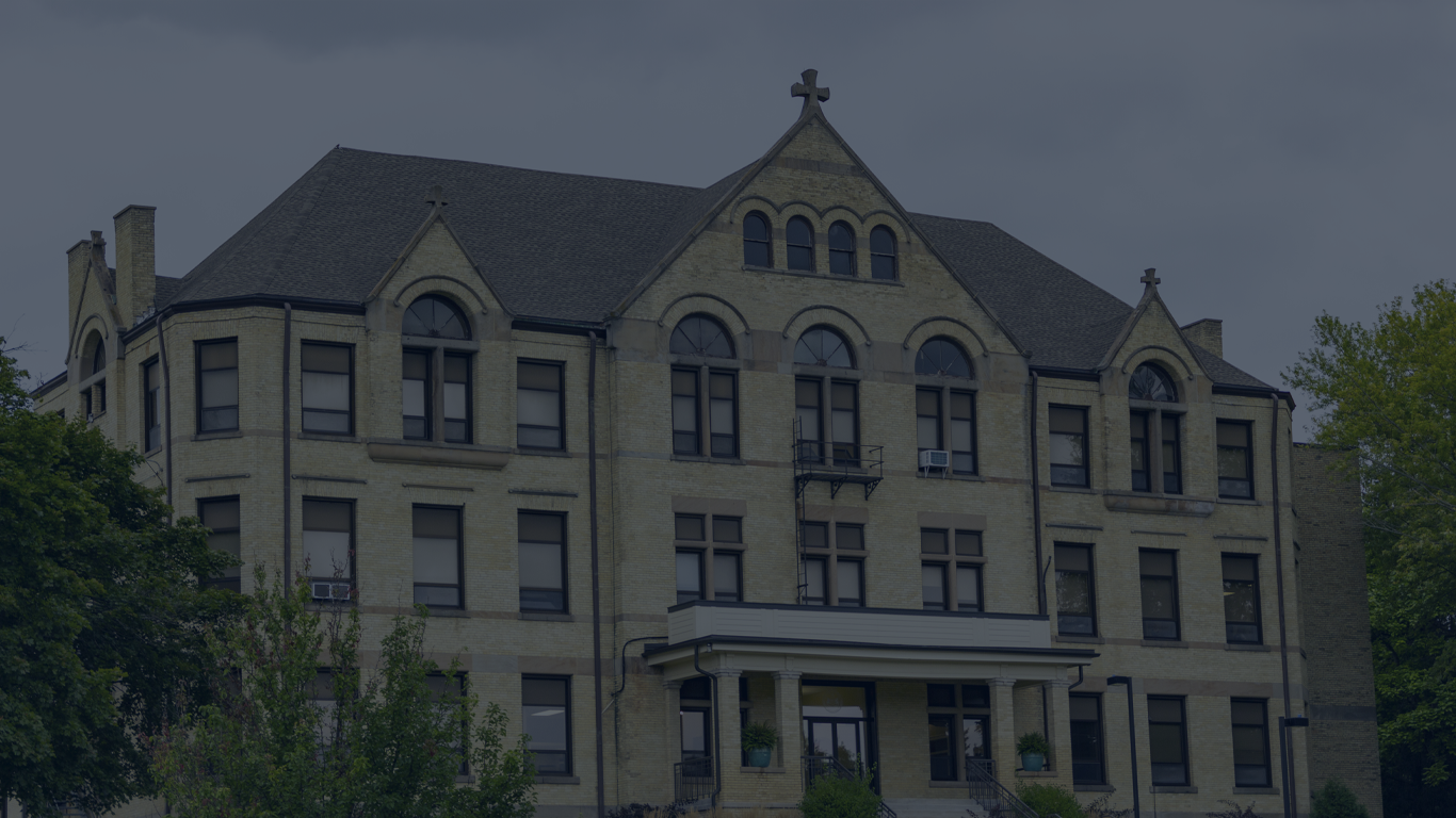 mbu aig page background - Maranatha Baptist University