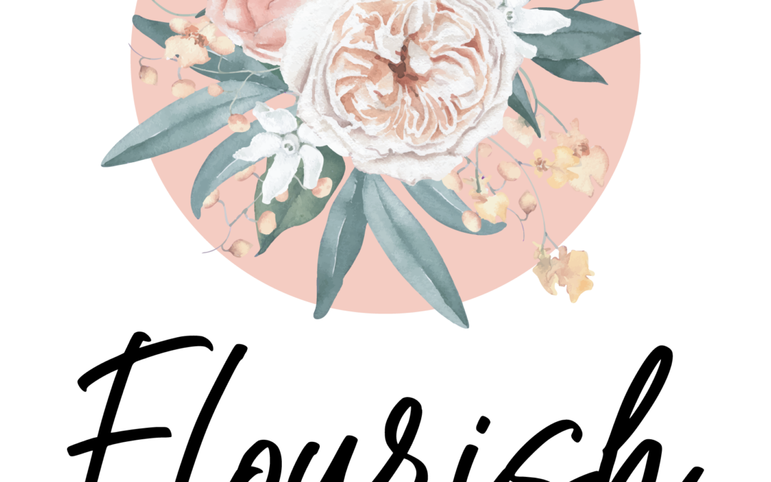 MBU_Flourish_Logo_png - Maranatha Baptist University