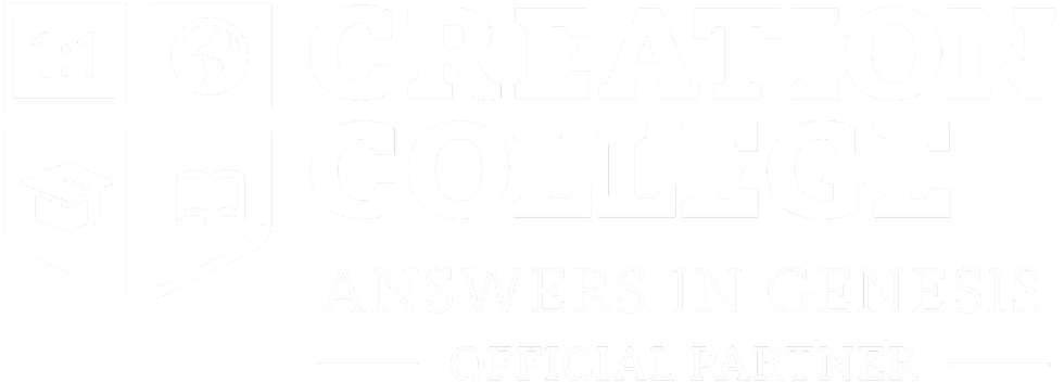 My account - Maranatha Baptist University